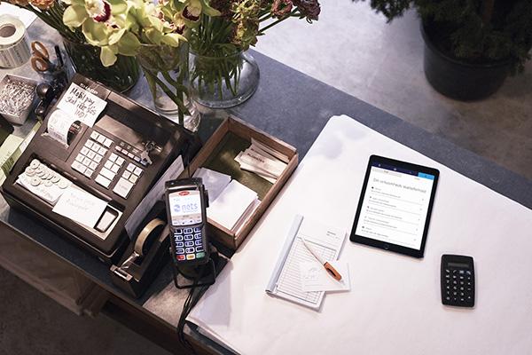 Selskabsskat | Skattestyrelsen