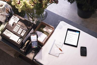 Selskabsskat | Skattestyrelsen